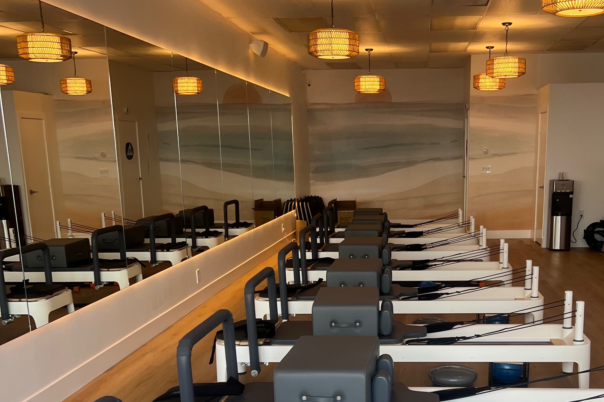 Neaumix Fit - North Huntington Beach: Read Reviews and Book Classes on ...