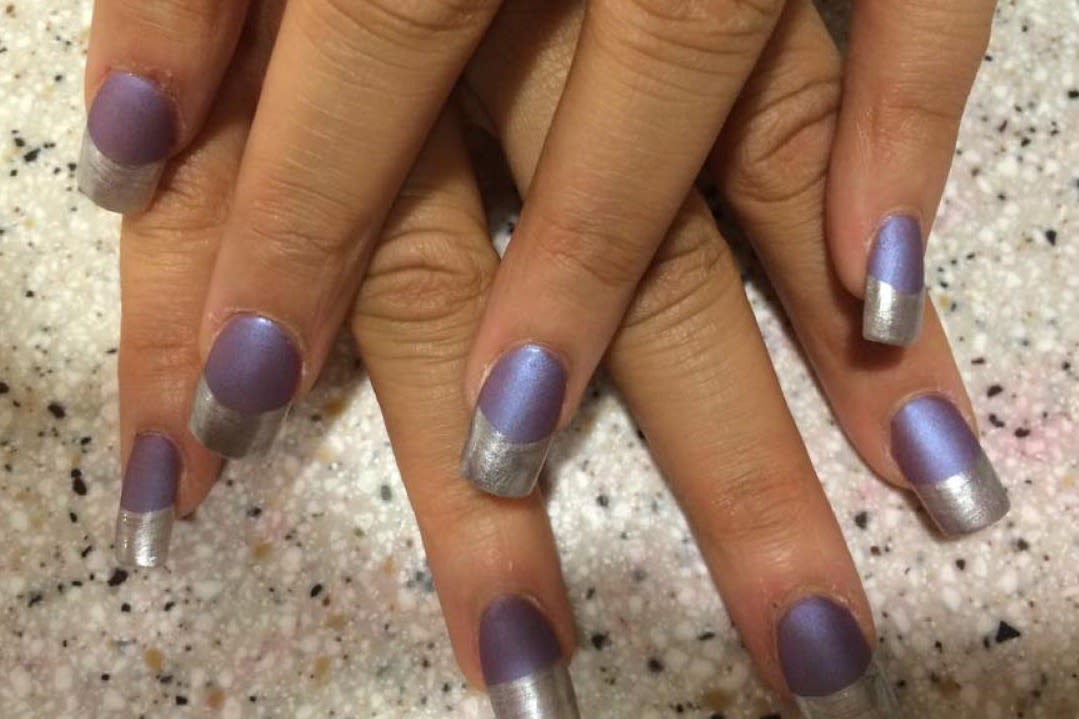 Artizen Nails Spa Read Reviews And Book Classes On ClassPass Artizen Nails Spa Read Reviews And Book Classes On ClassPass