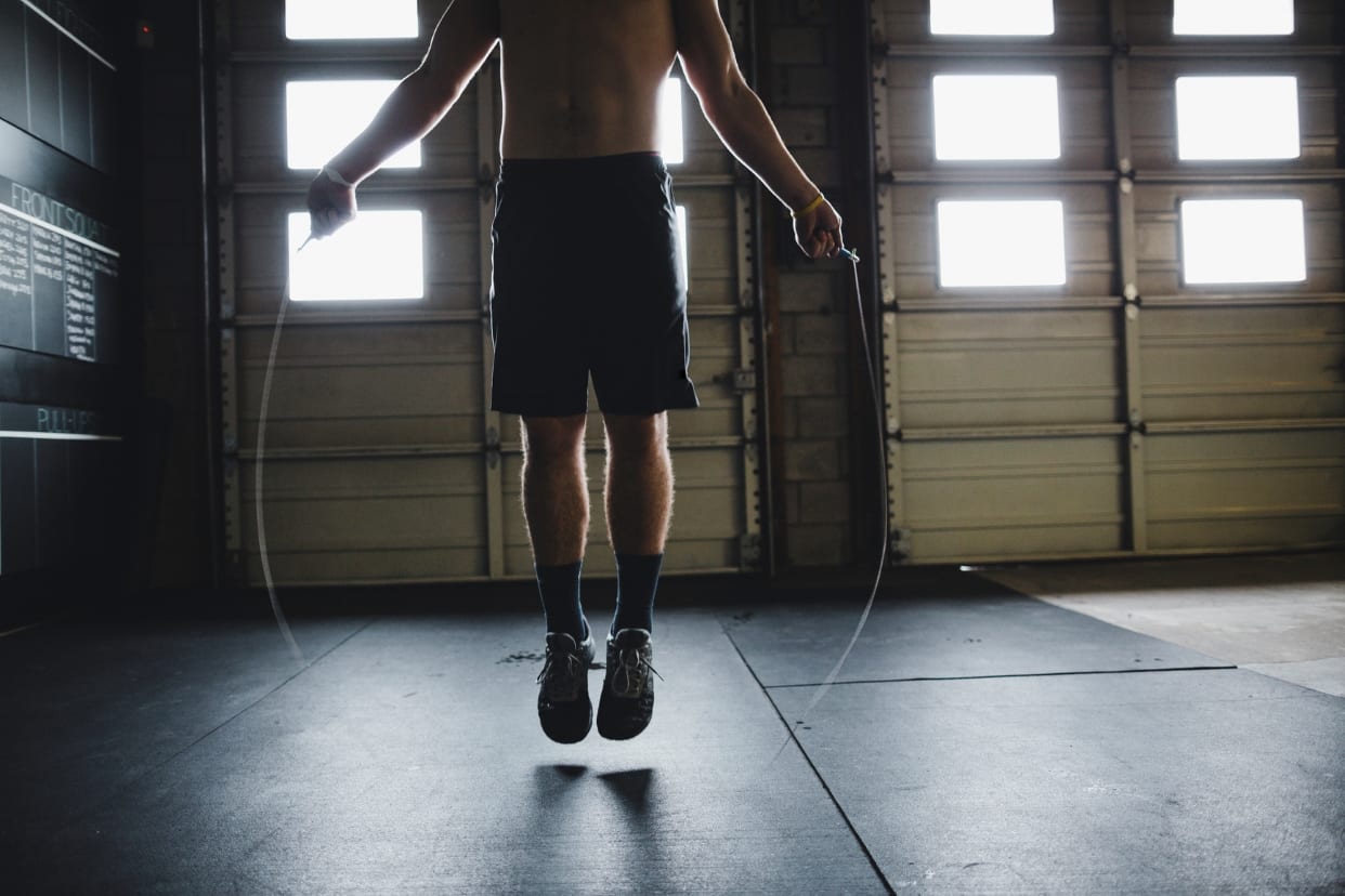 War Room Fitness : Lire les avis et réserver des cours sur ClassPass