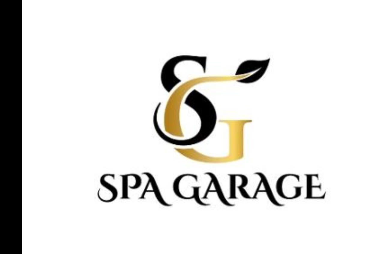 EJ's Spa Garage: Read Reviews and Book Classes on ClassPass