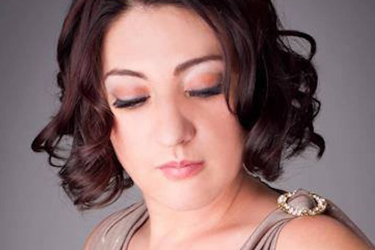 Designs and Styles by Erin: Read Reviews and Book Classes on ClassPass