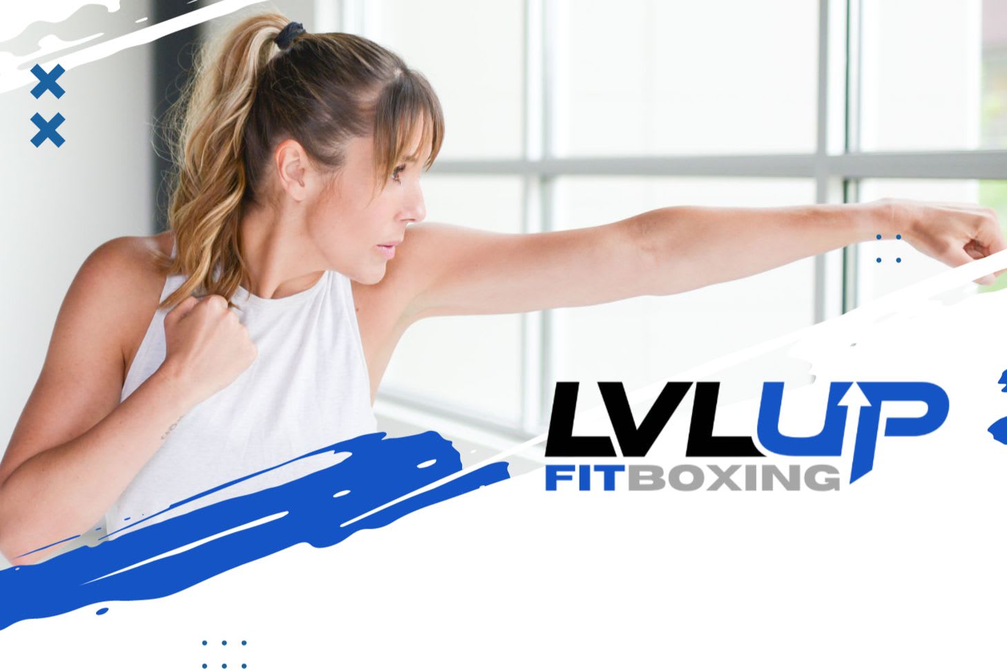 LVLUP Martial Arts - Waunakee: Read Reviews and Book Classes on ClassPass