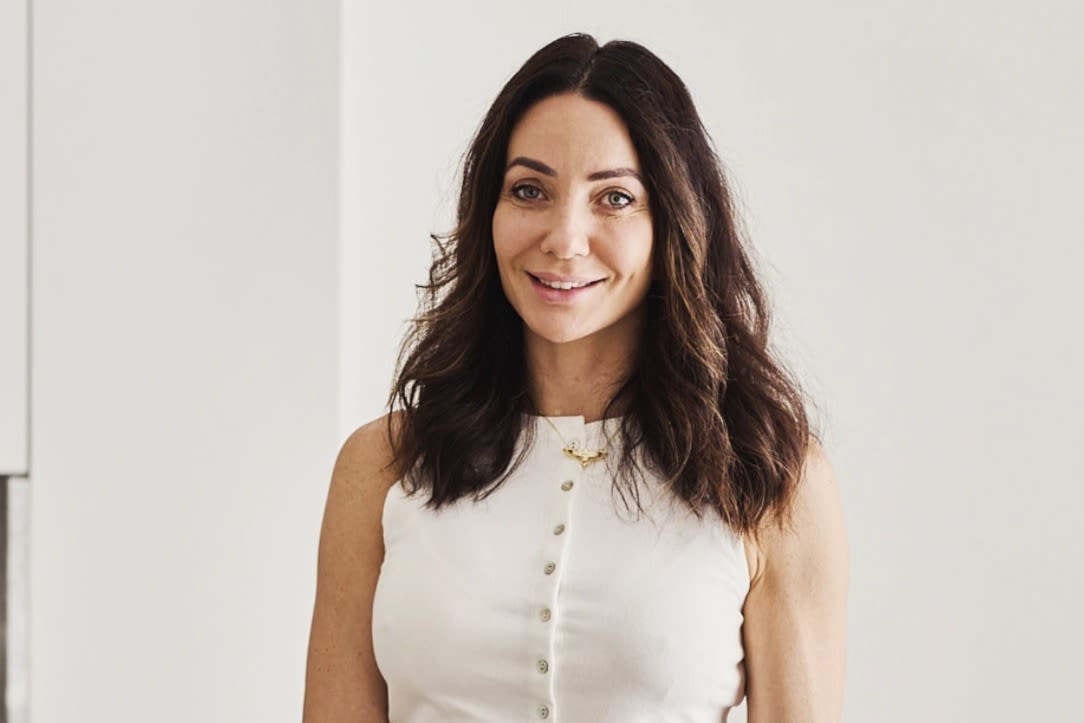 Koko Project You: Read Reviews and Book Classes on ClassPass
