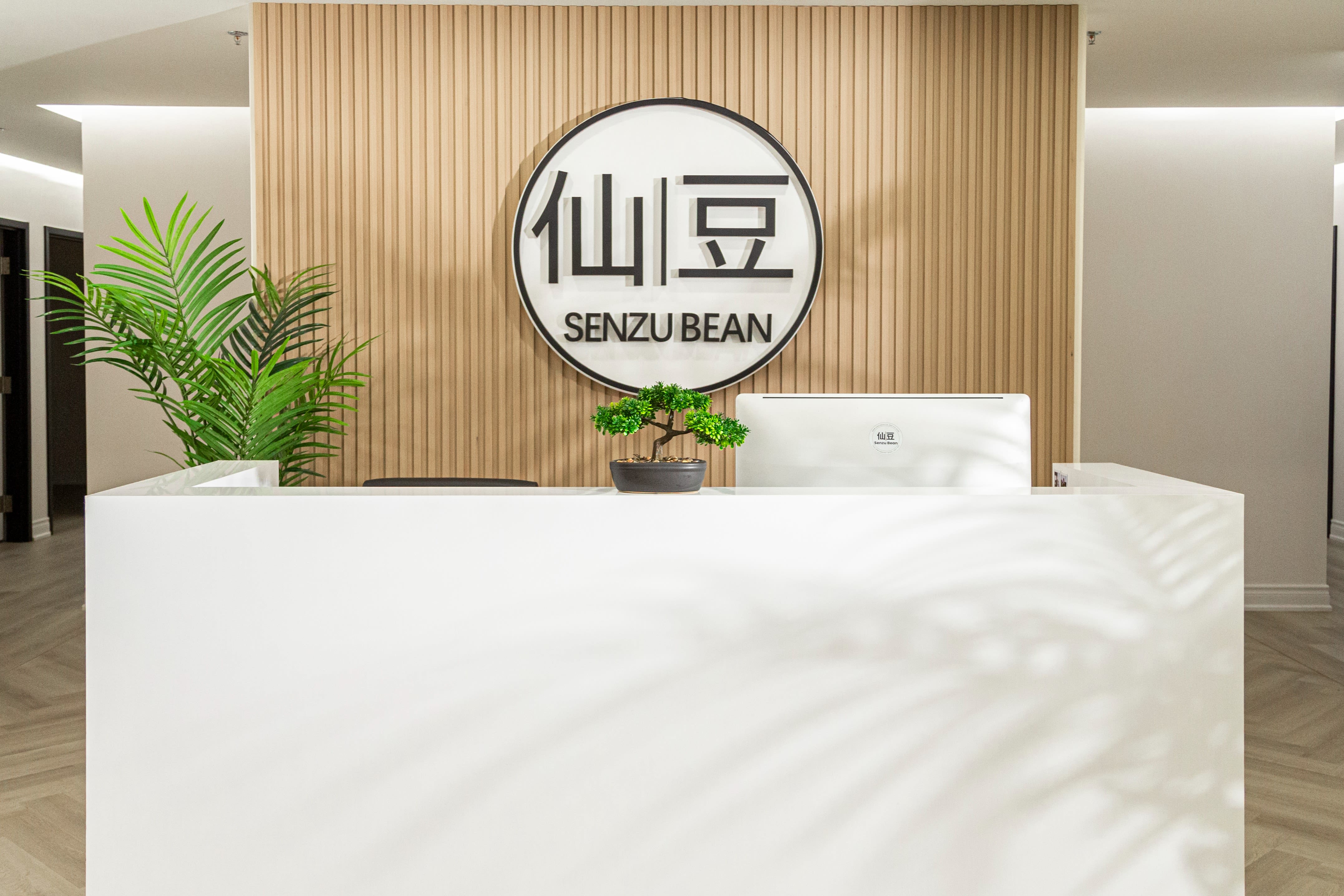 The Senzu Bean: Read Reviews and Book Classes on ClassPass