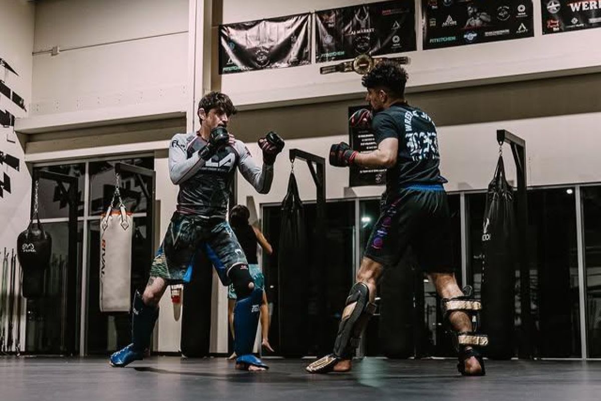 LFG Labs: Read Reviews and Book Classes on ClassPass