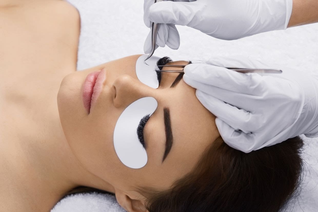 Looma Spa: Read Reviews and Book Classes on ClassPass