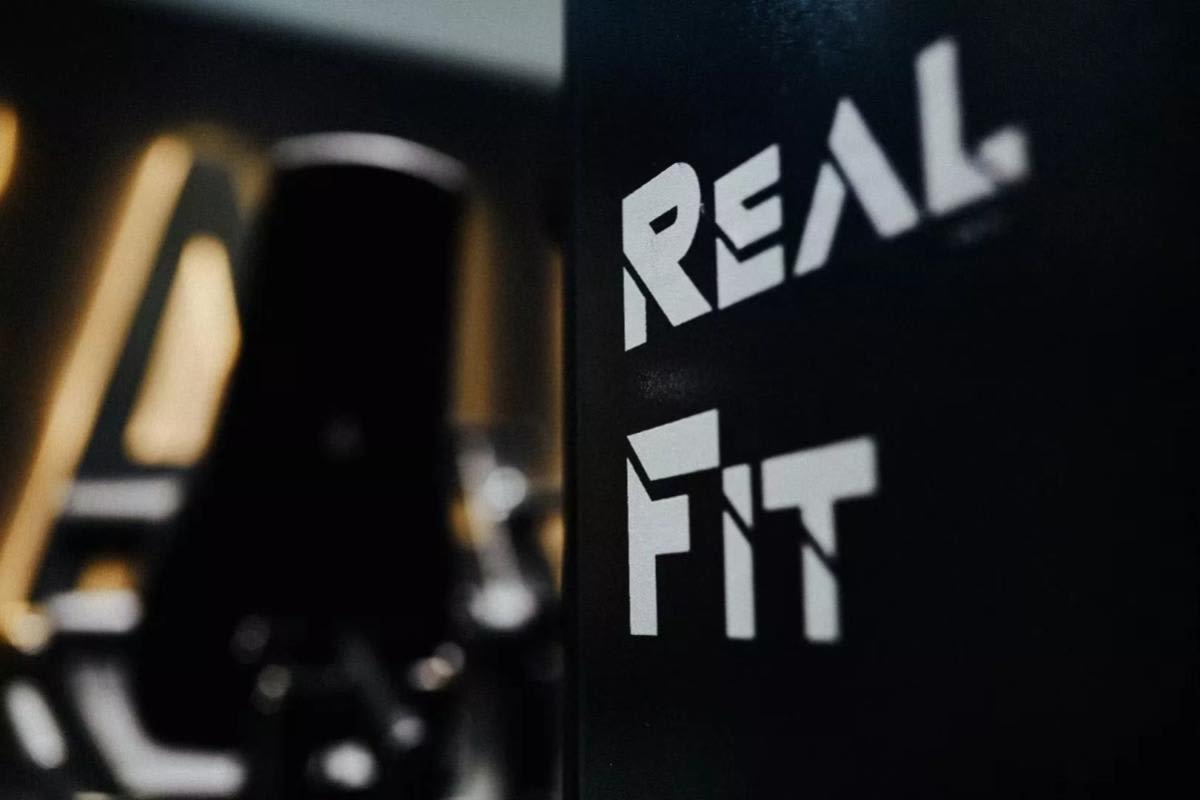 Realfit: Read Reviews and Book Classes on ClassPass