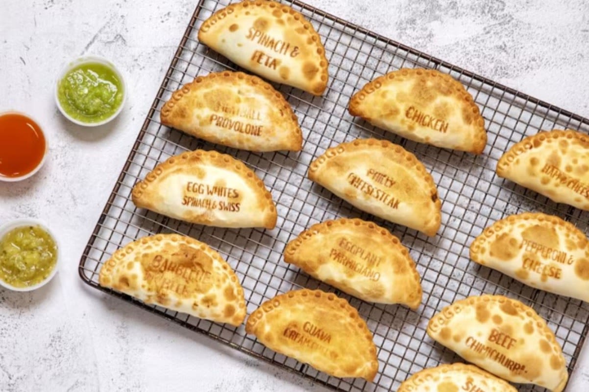 Go Go Fresh - South Beach: lê avaliações e reserva aulas na ClassPass