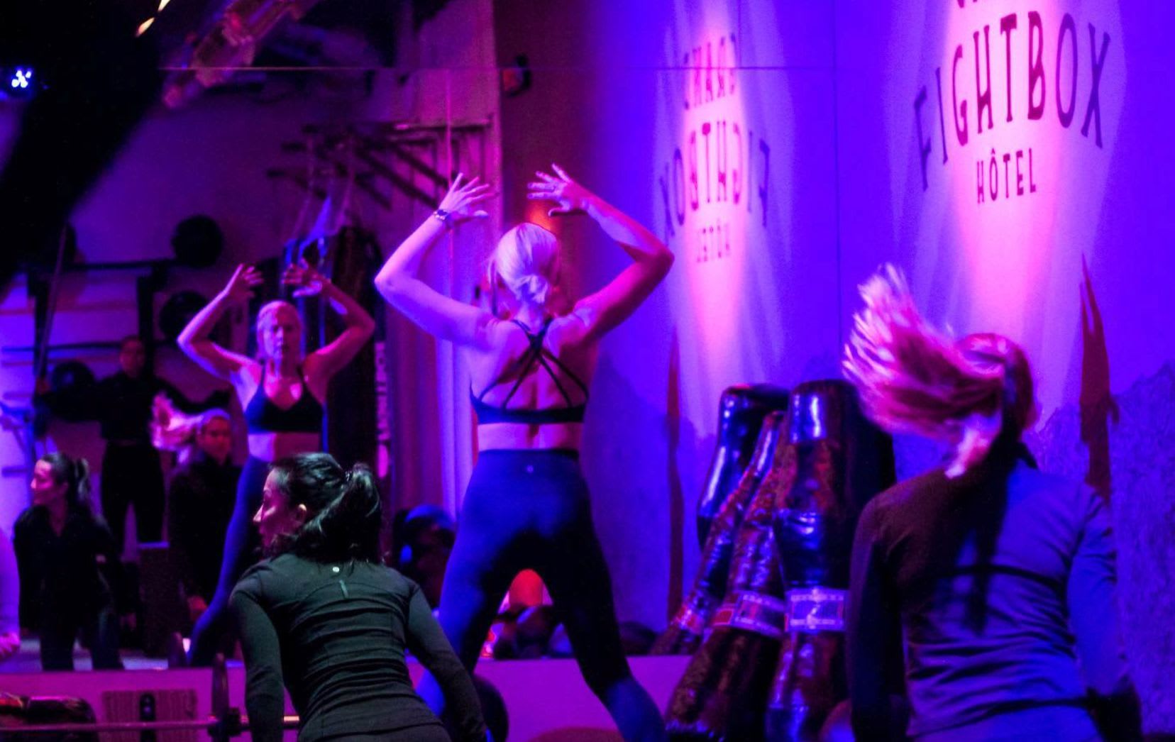 Fightbox Stureplan Read Reviews And Book Classes On ClassPass fightbox-stureplan-read-reviews-and-book-classes-on-classpass