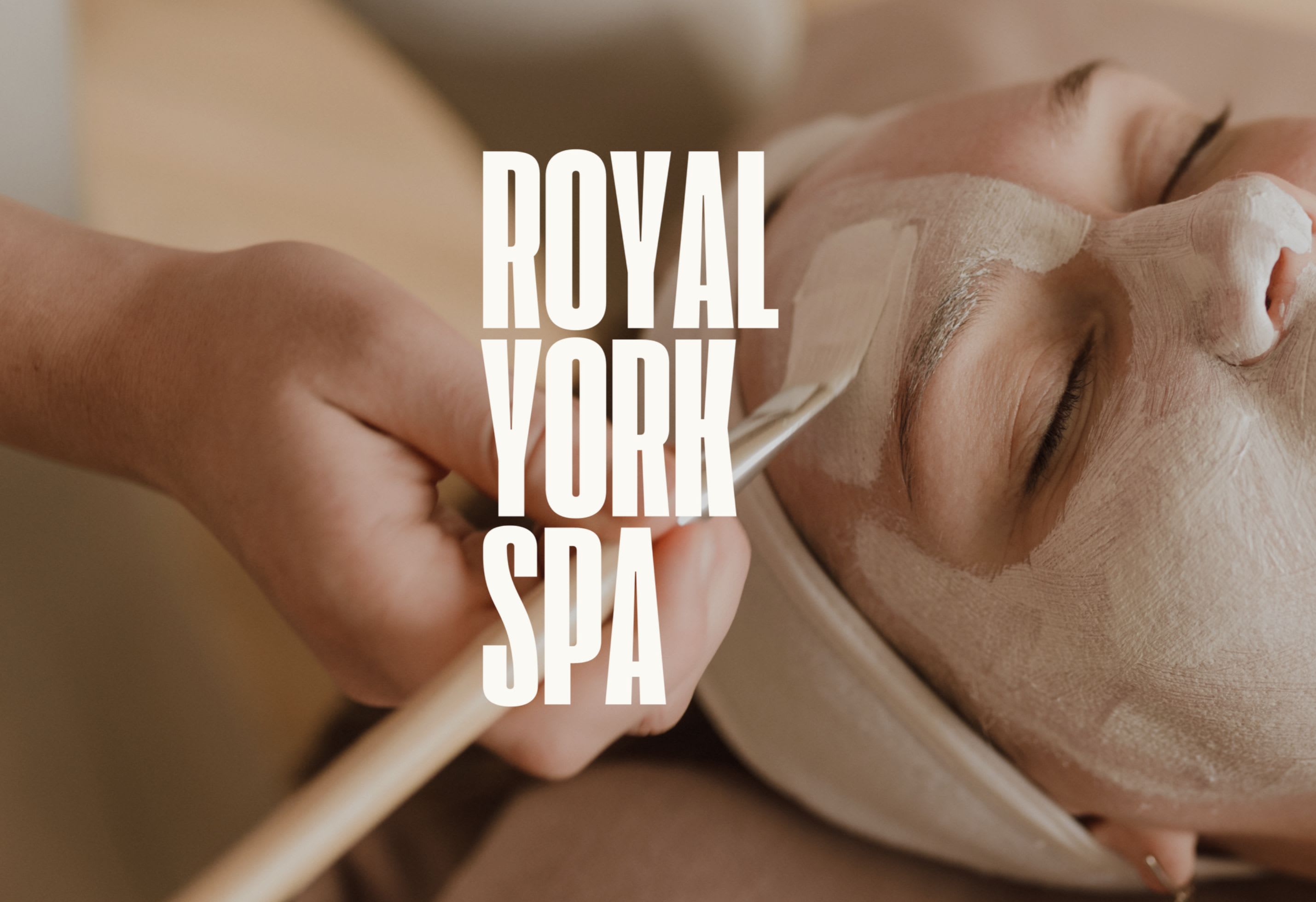 RYS Holistic Med Spa: Read Reviews and Book Classes on ClassPass