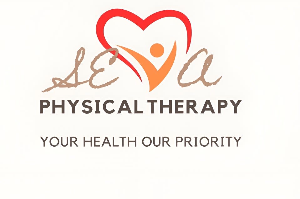 Seva Physical Therapy: Read Reviews and Book Classes on ClassPass