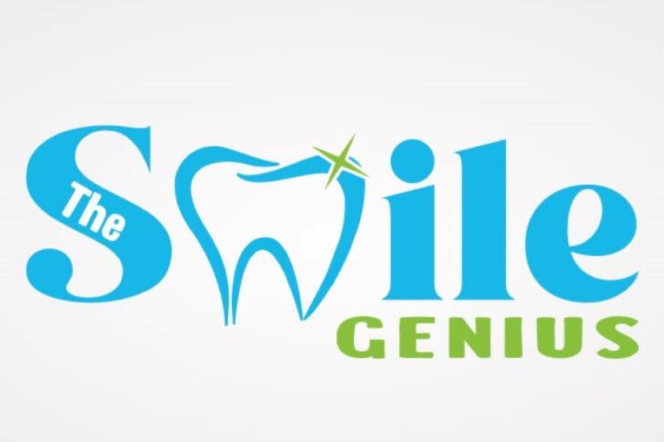 The Smile Genius: Read Reviews and Book Classes on ClassPass