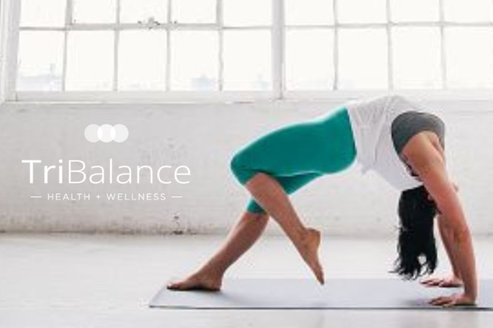 TriBalance Health + Wellness: Read Reviews and Book Classes on ClassPass