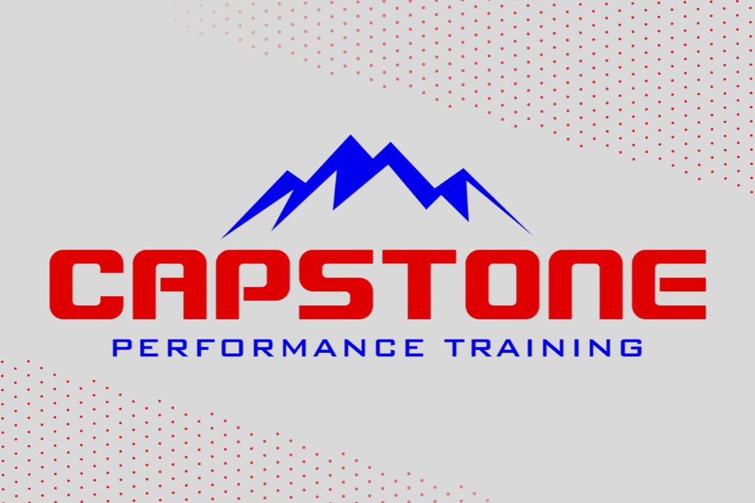 Capstone Performance Training: Lees recensies en boek lessen met ClassPass