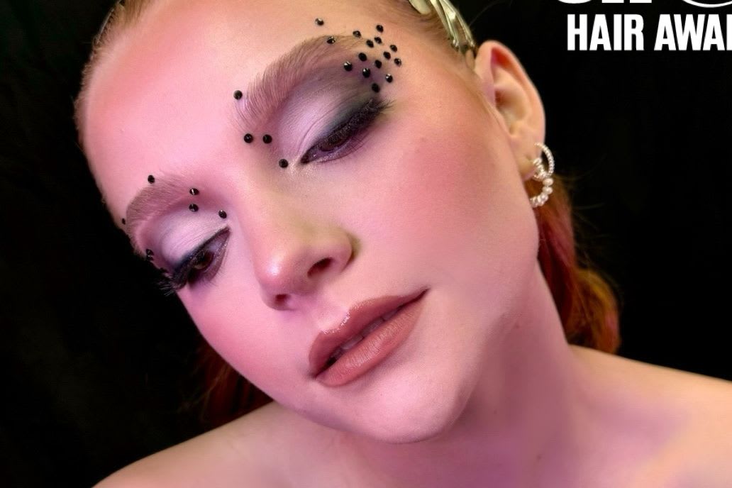 Mad Shy Hair Co. - Madi: Read Reviews and Book Classes on ClassPass