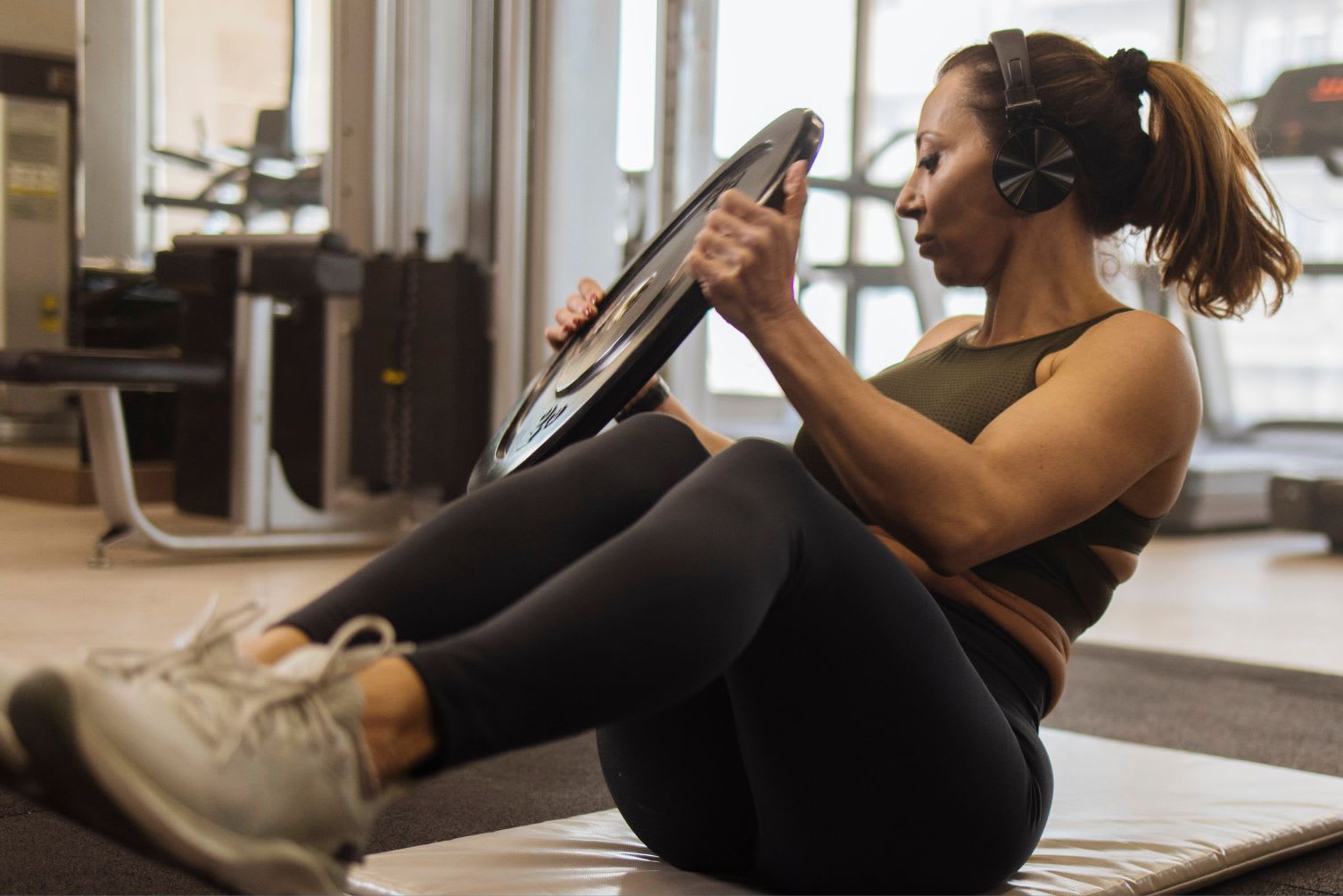 Ivybridge Leisure Centre: Read Reviews and Book Classes on ClassPass