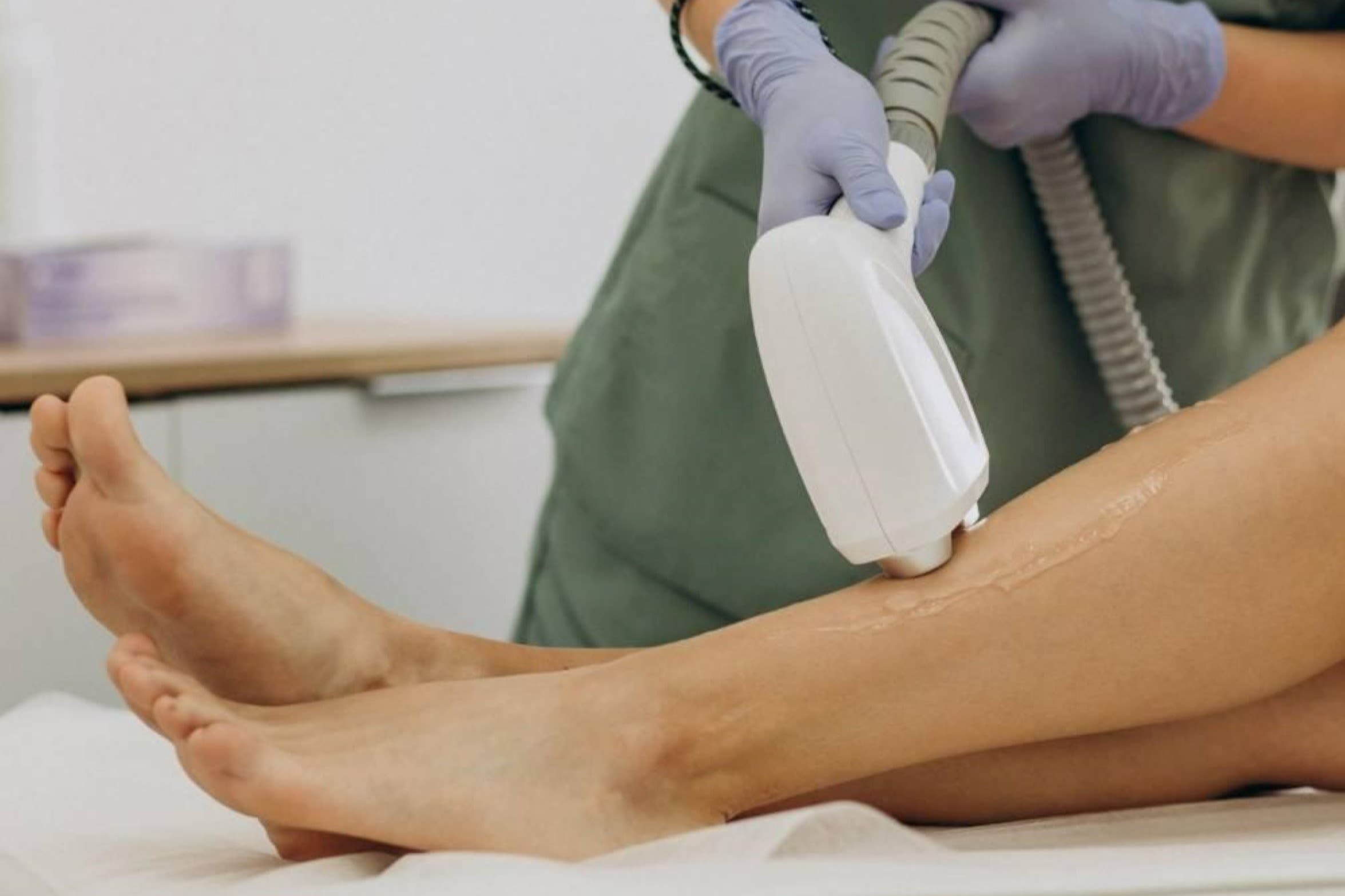 Muse Health & Beauty: Read Reviews and Book Classes on ClassPass