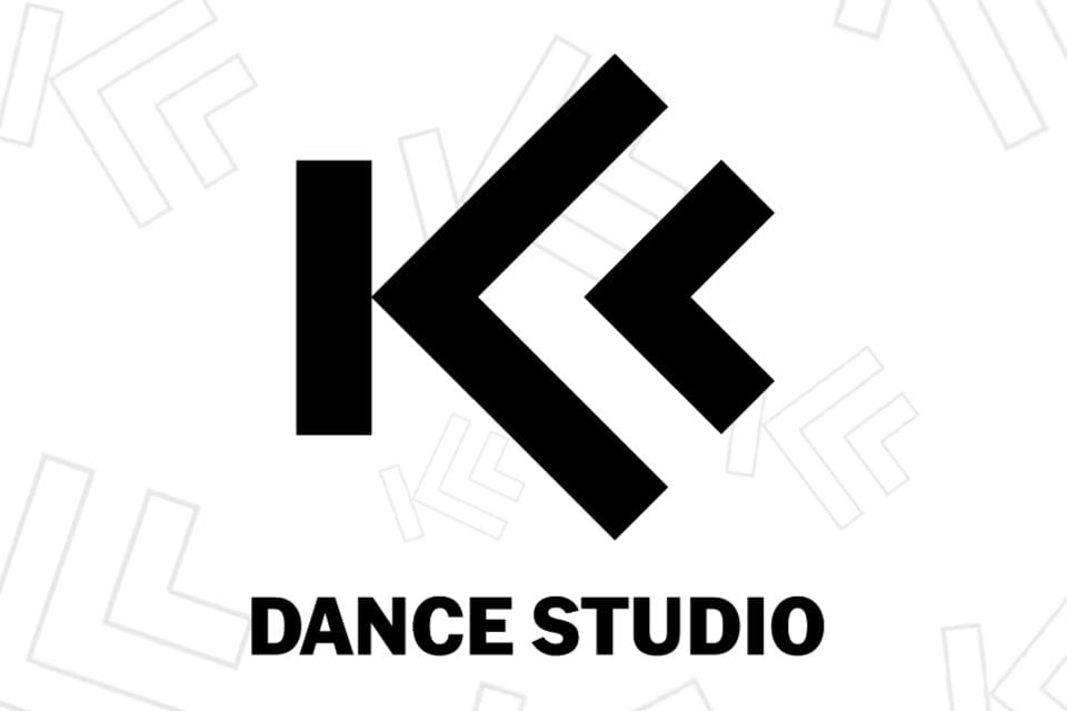 KC Dance Studio - Providencia: Read Reviews and Book Classes on ClassPass