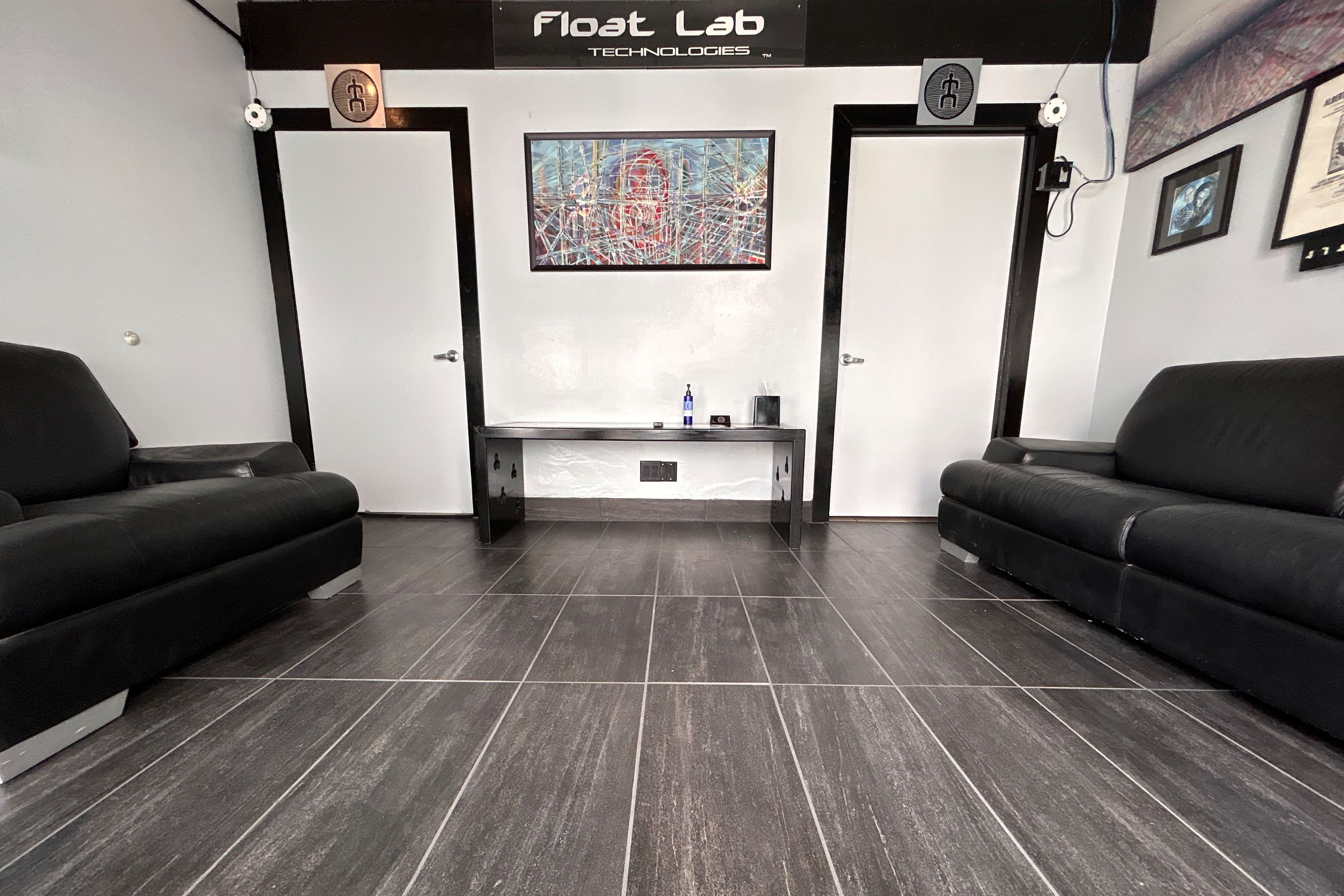Float Lab - Venice: Read Reviews and Book Classes on ClassPass