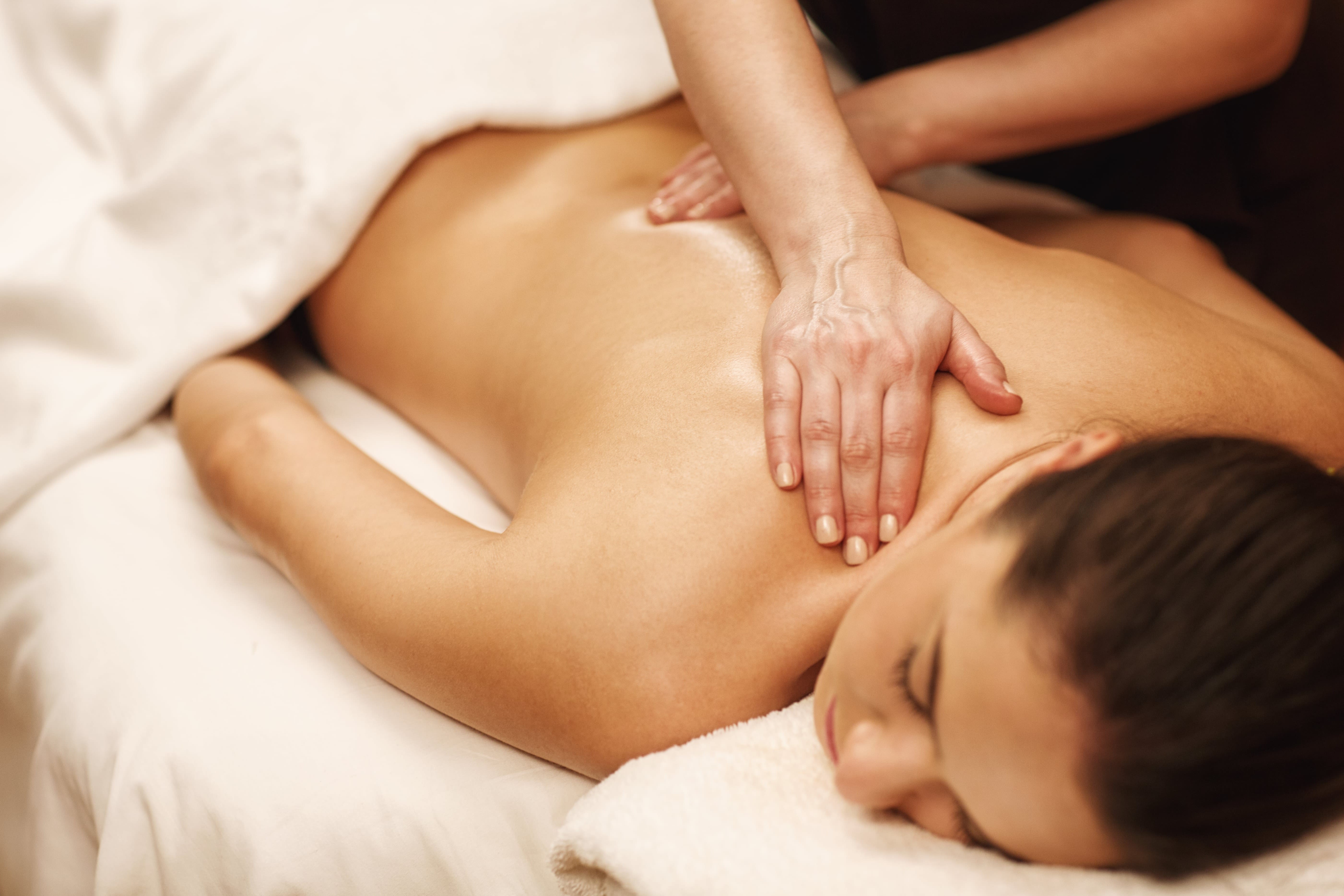 Elite Massage Spa: Read Reviews and Book Classes on ClassPass
