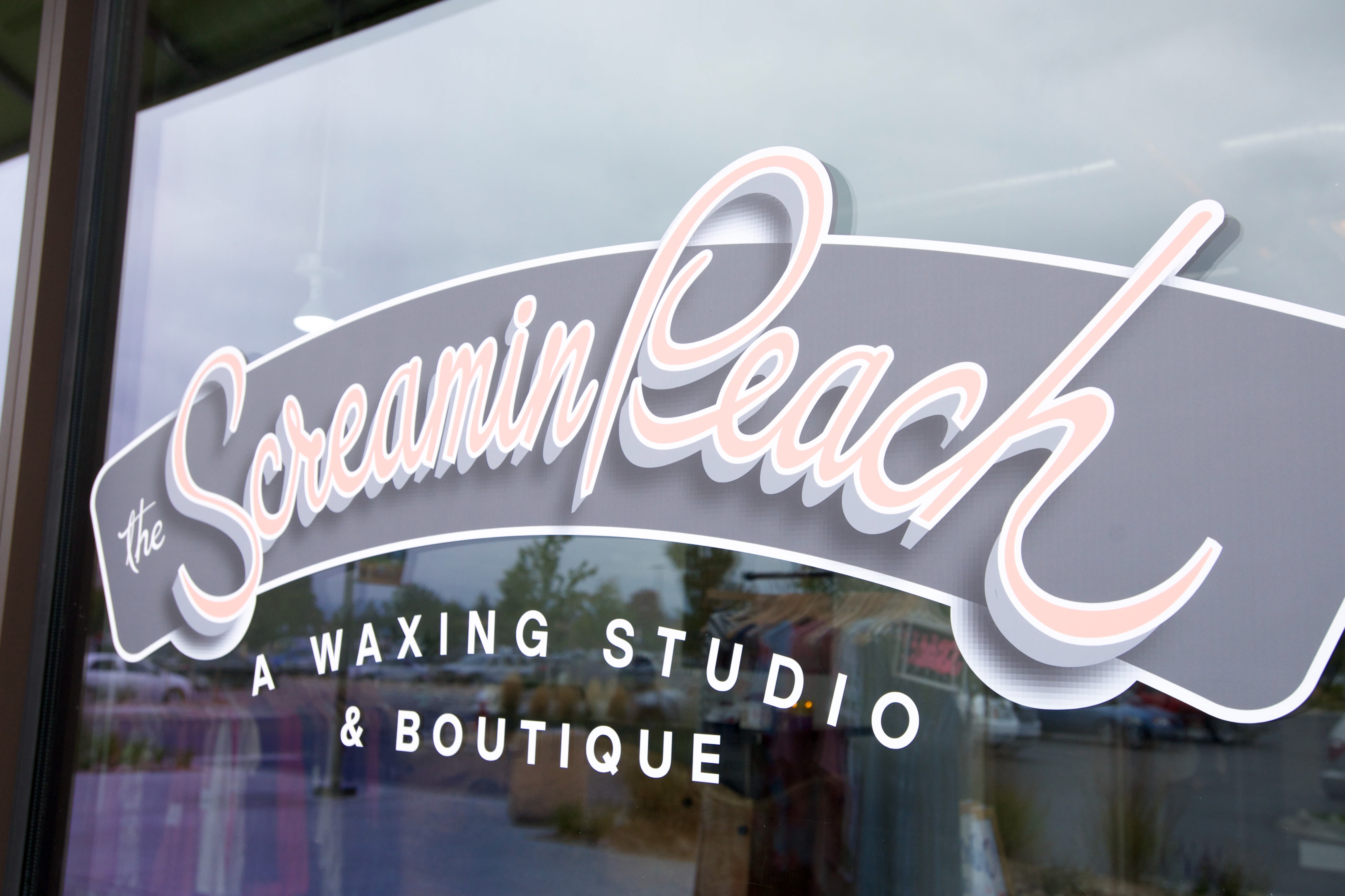 The Screamin Peach: Lies Bewertungen und buche Kurse auf ClassPass
