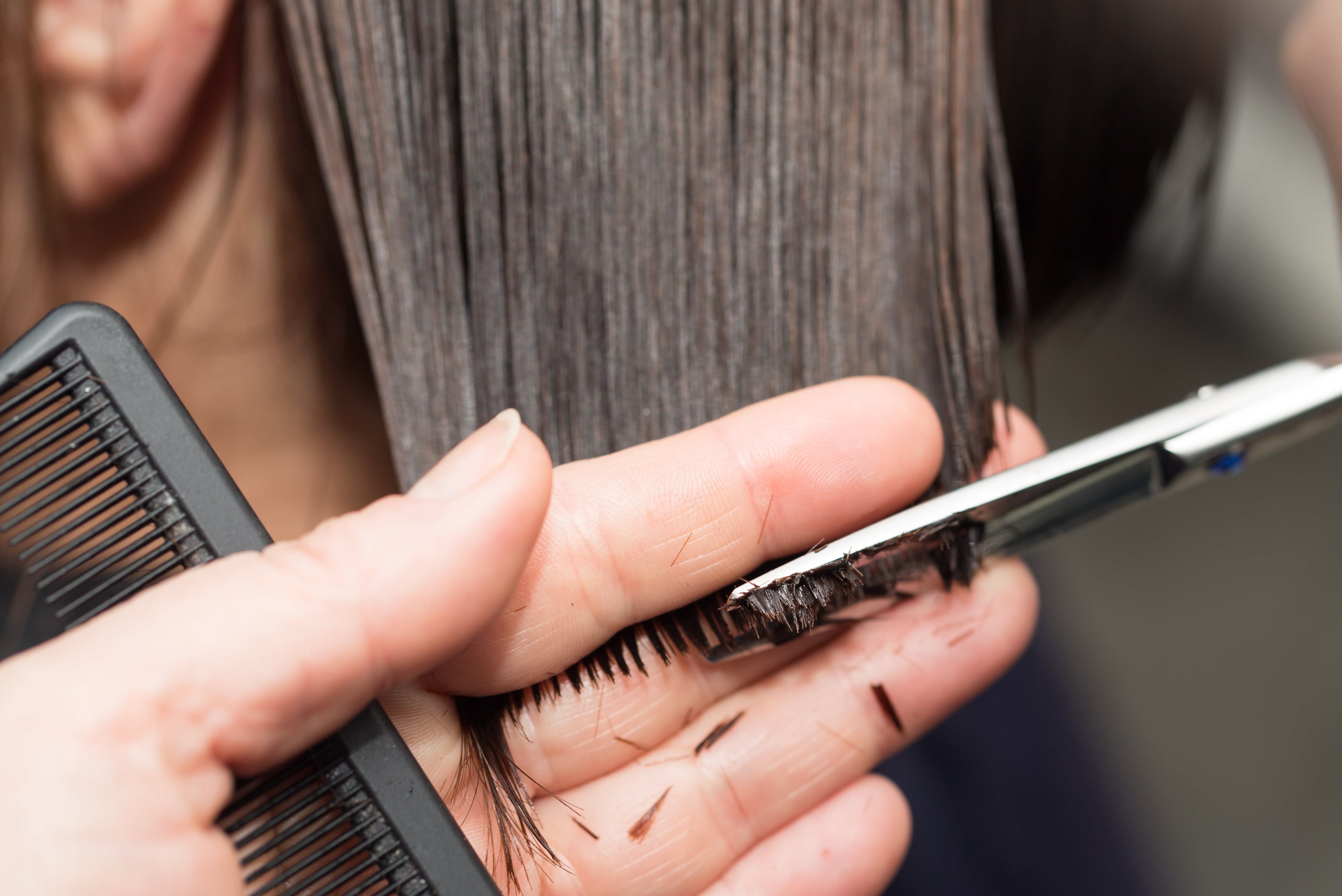 Jessie B Style: Read Reviews and Book Classes on ClassPass