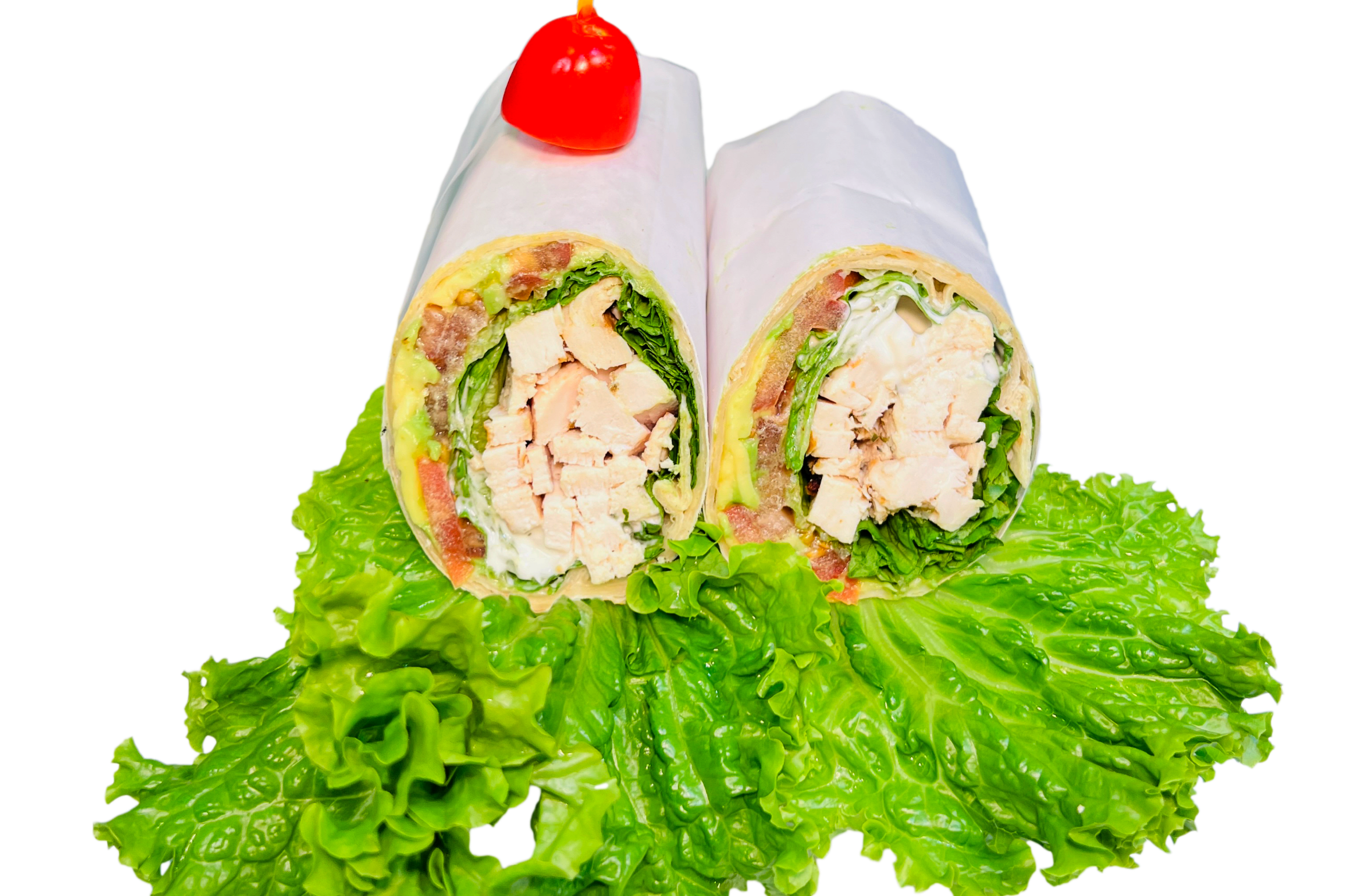 Seaport Deli: Read Reviews and Book Classes on ClassPass