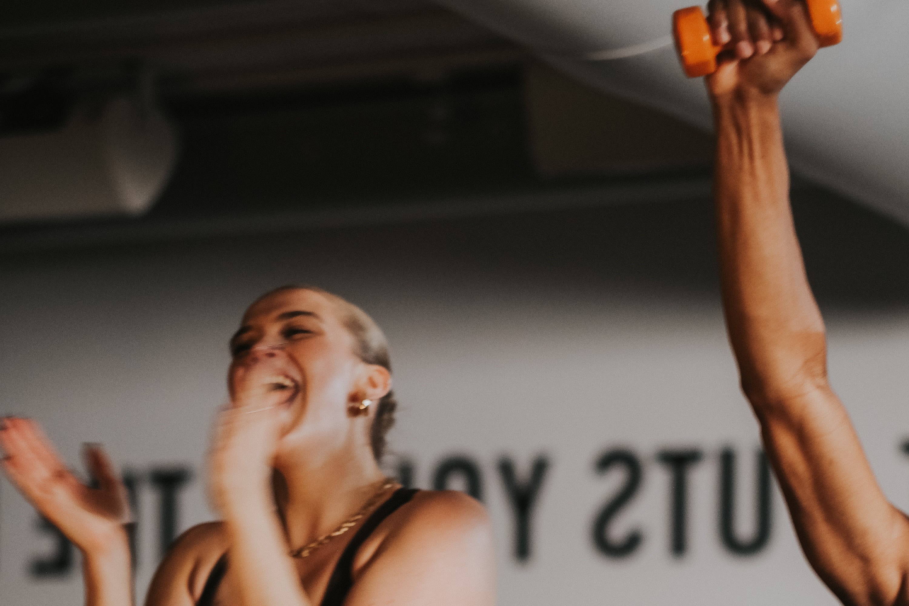 Rocycle - De Pijp: lê avaliações e reserva aulas na ClassPass