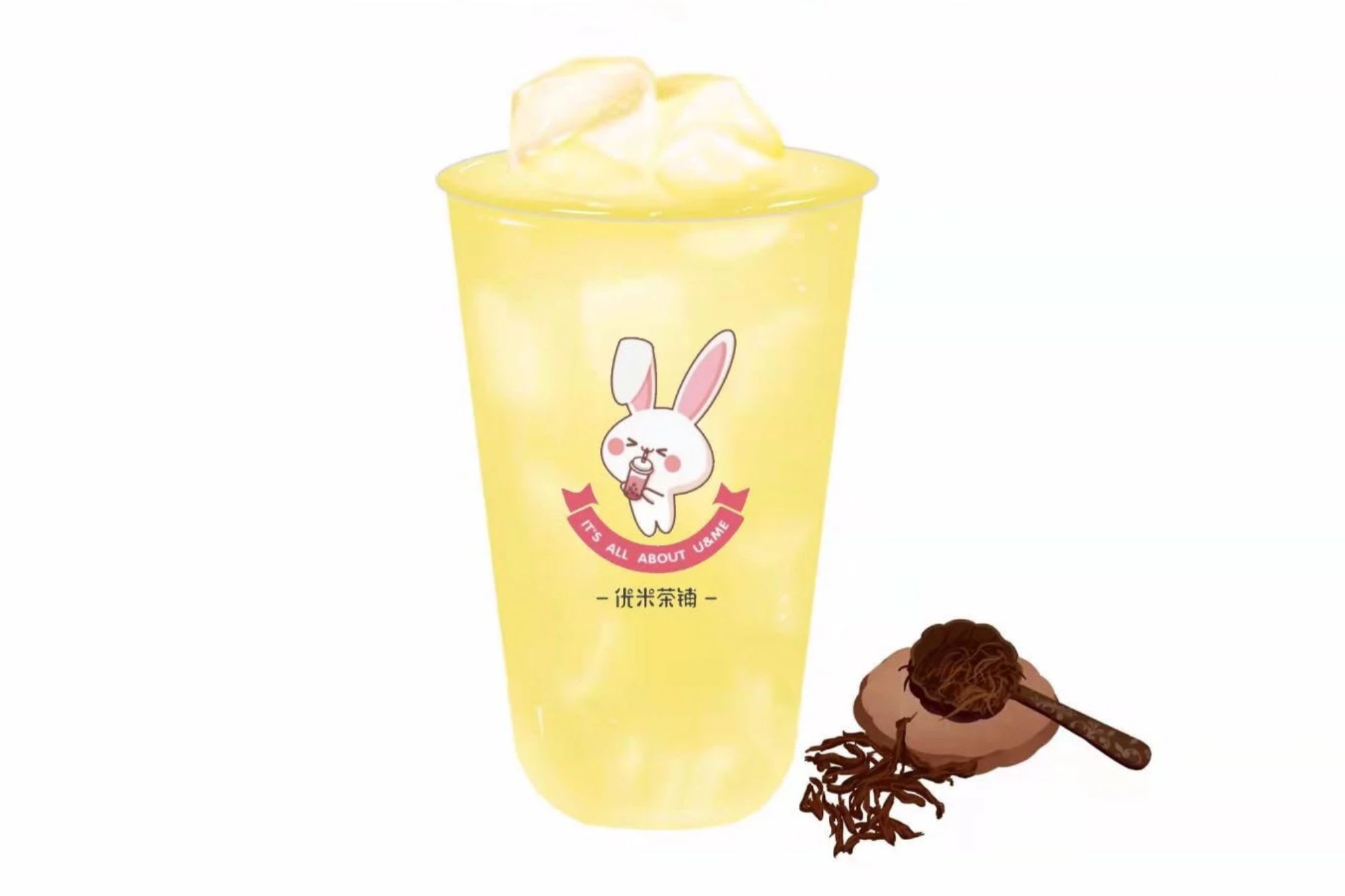 Ume Tea - Millbrae: Read Reviews and Book Classes on ClassPass