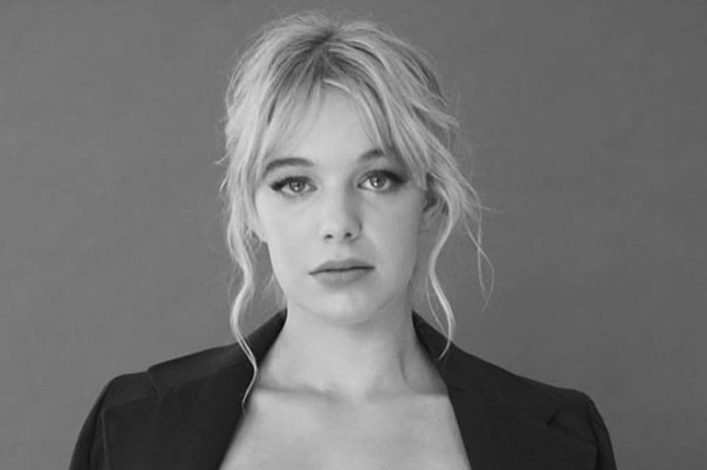 Lisa Montero @ Balayage by Gigi Salon: Read Reviews and Book Classes on ...