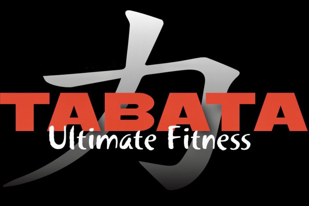 Tabata Ultimate Fitnessのレビューを読み、ClassPassでクラスを予約する