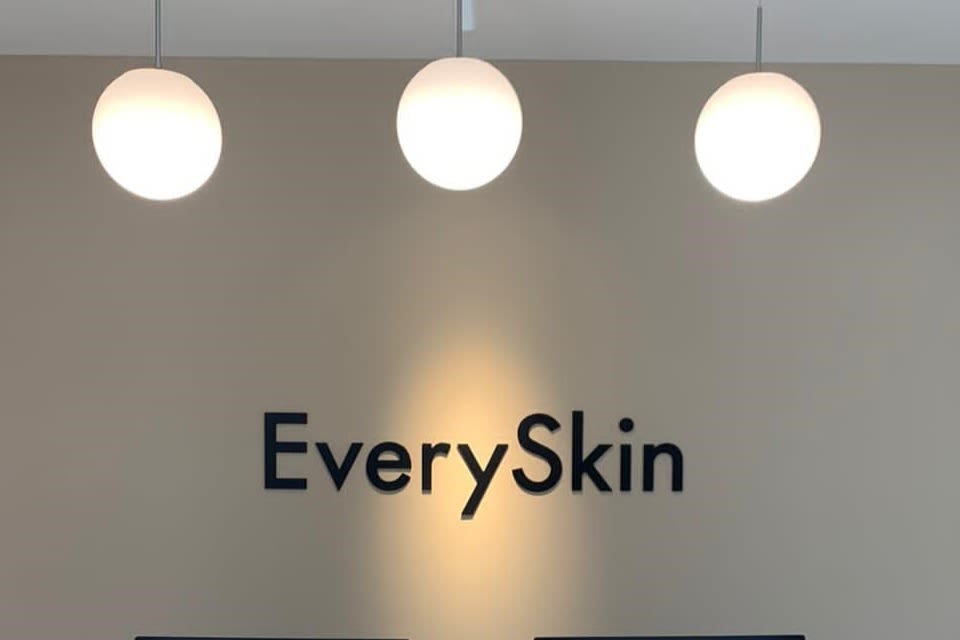 EverySkin - Walthamstowのレビューを読み、ClassPassでクラスを予約する