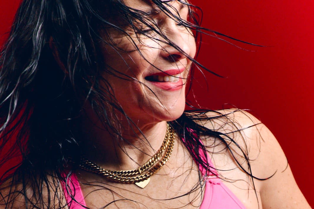 Frame - Hammersmith: lê avaliações e reserva aulas na ClassPass