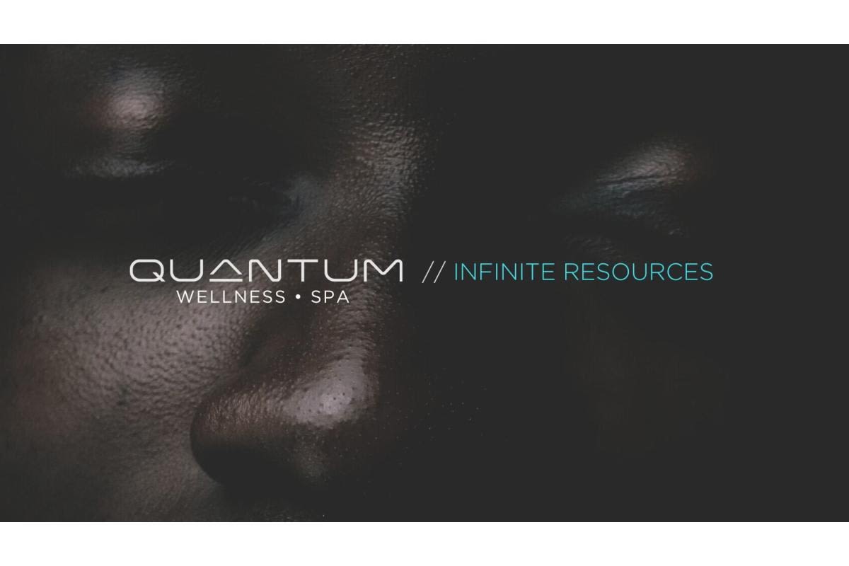 Quantum Wellness Spa (Wellness): Read Reviews and Book Classes on ClassPass