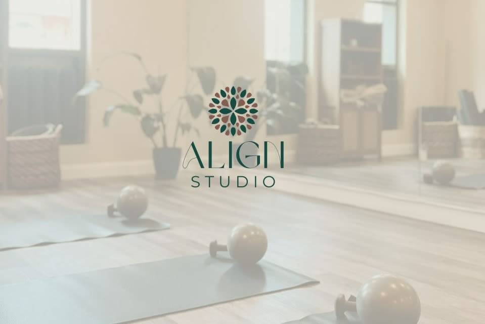 Align Studio: Read Reviews and Book Classes on ClassPass