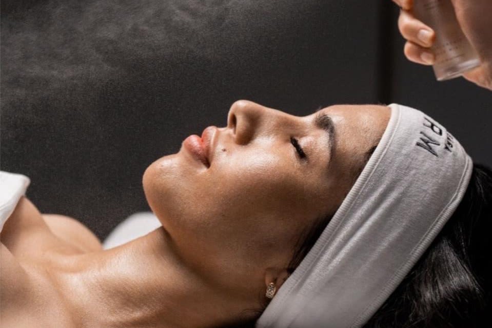 Heaven studio: Read Reviews and Book Classes on ClassPass