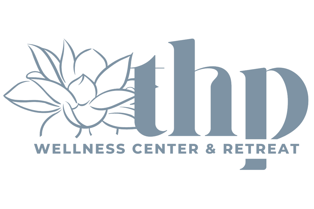 The Healing Path Wellness Center & Retreat: Read Reviews and Book ...