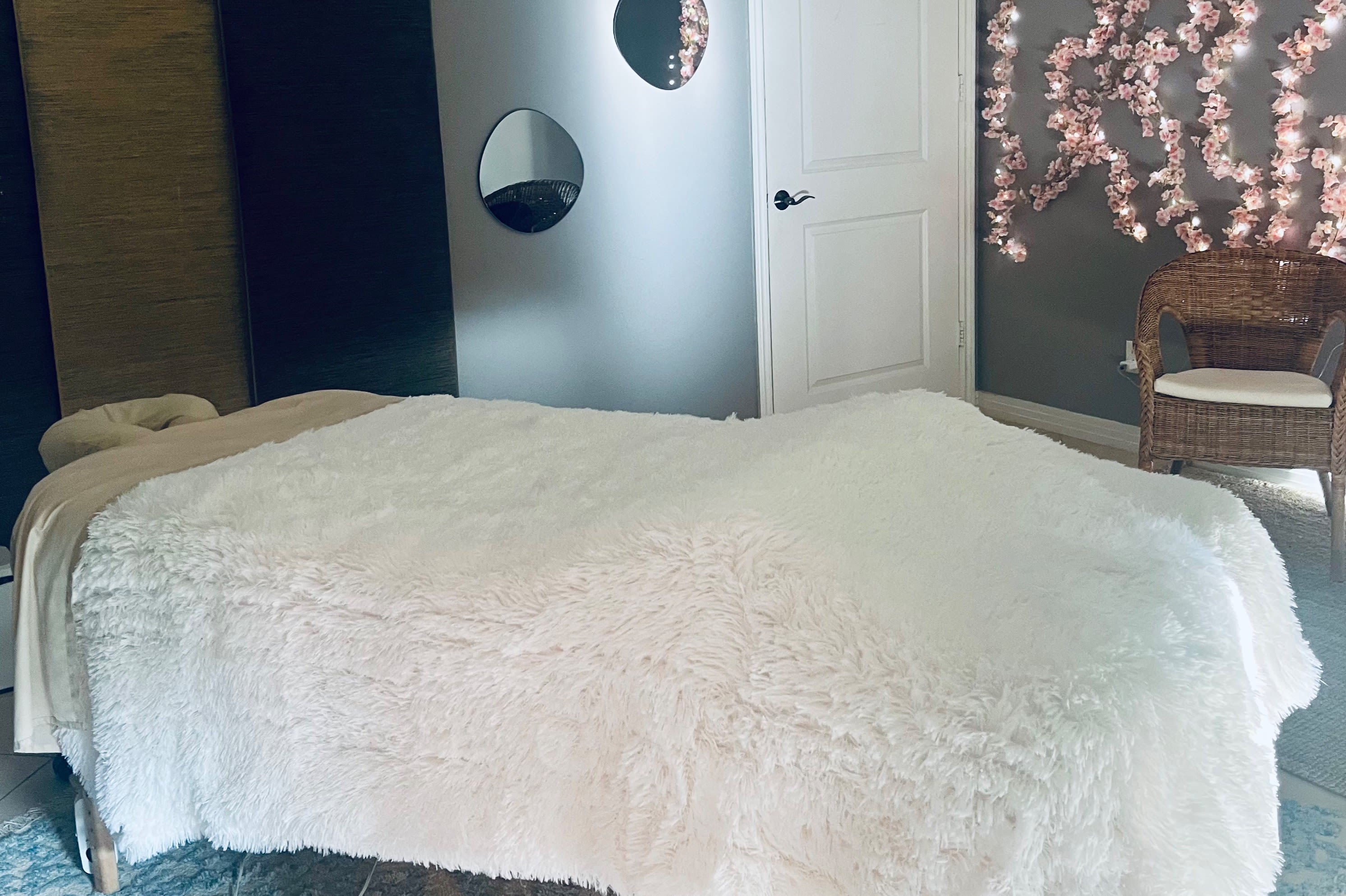 Soul Compass Therapeutics: Read Reviews and Book Classes on ClassPass