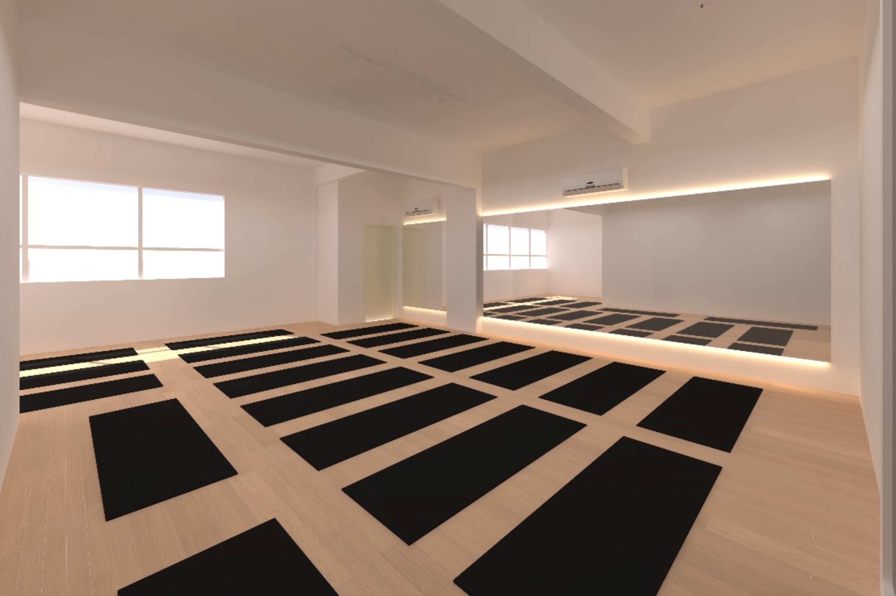 Movement Lab MY: Read Reviews and Book Classes on ClassPass