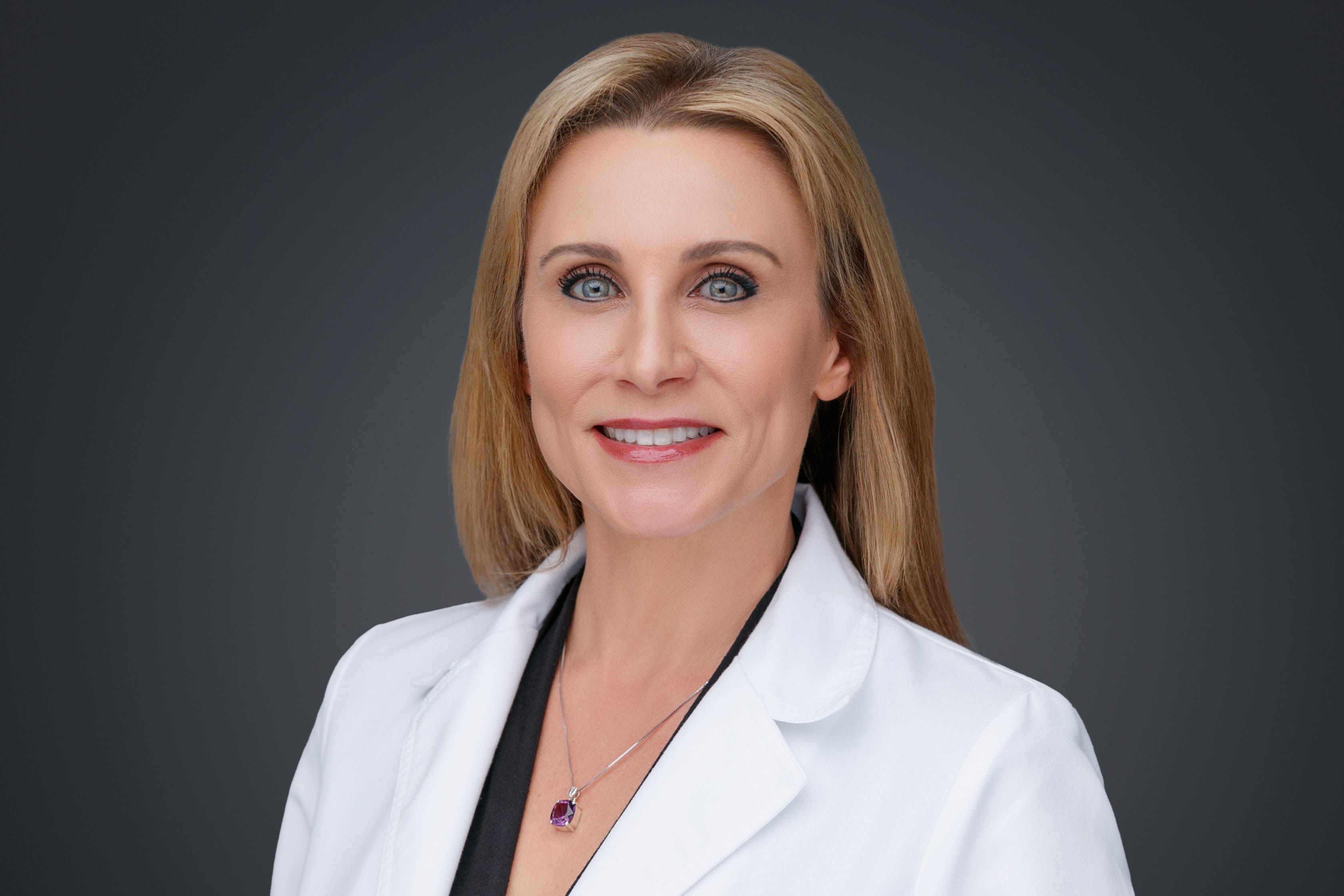 Acupuncture with Dr. Sandra Fraser: Read Reviews and Book Classes on ...