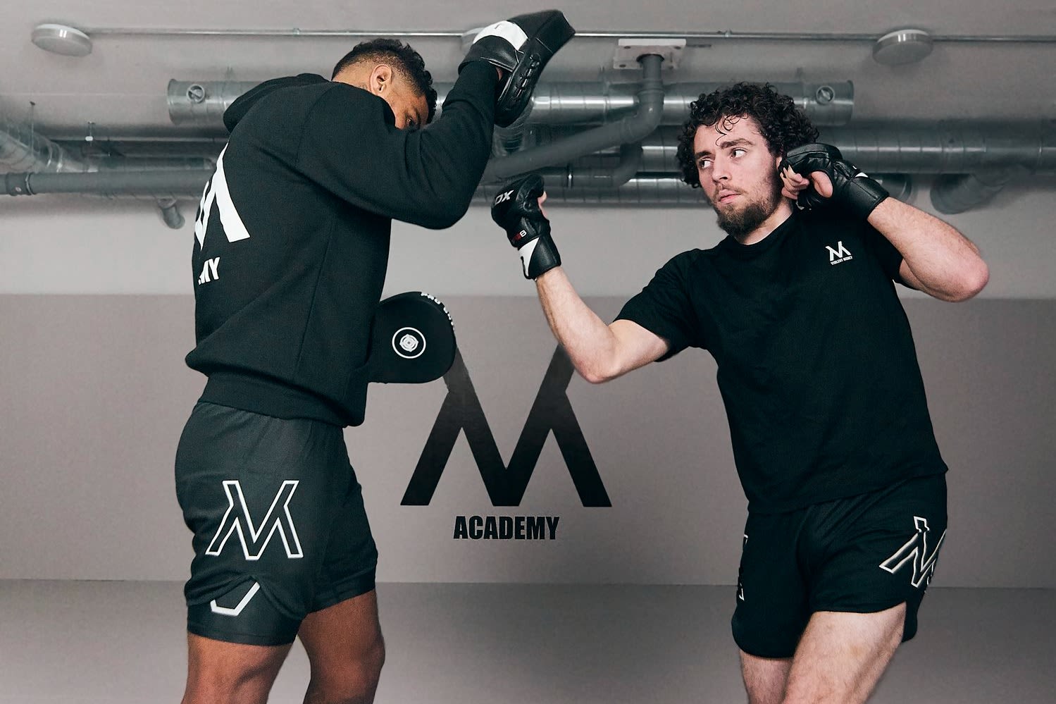 Croydon Martial Arts: Read Reviews and Book Classes on ClassPass