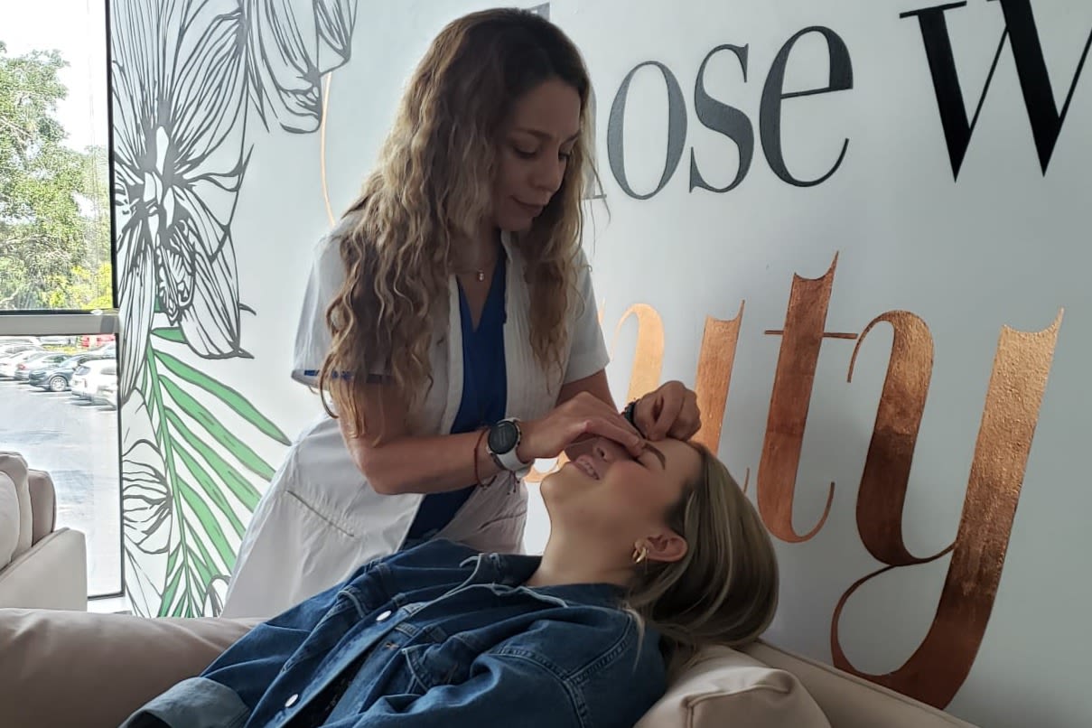 AcuVeda Miami - Acupuncture & Reiki: Read Reviews and Book Classes on ...