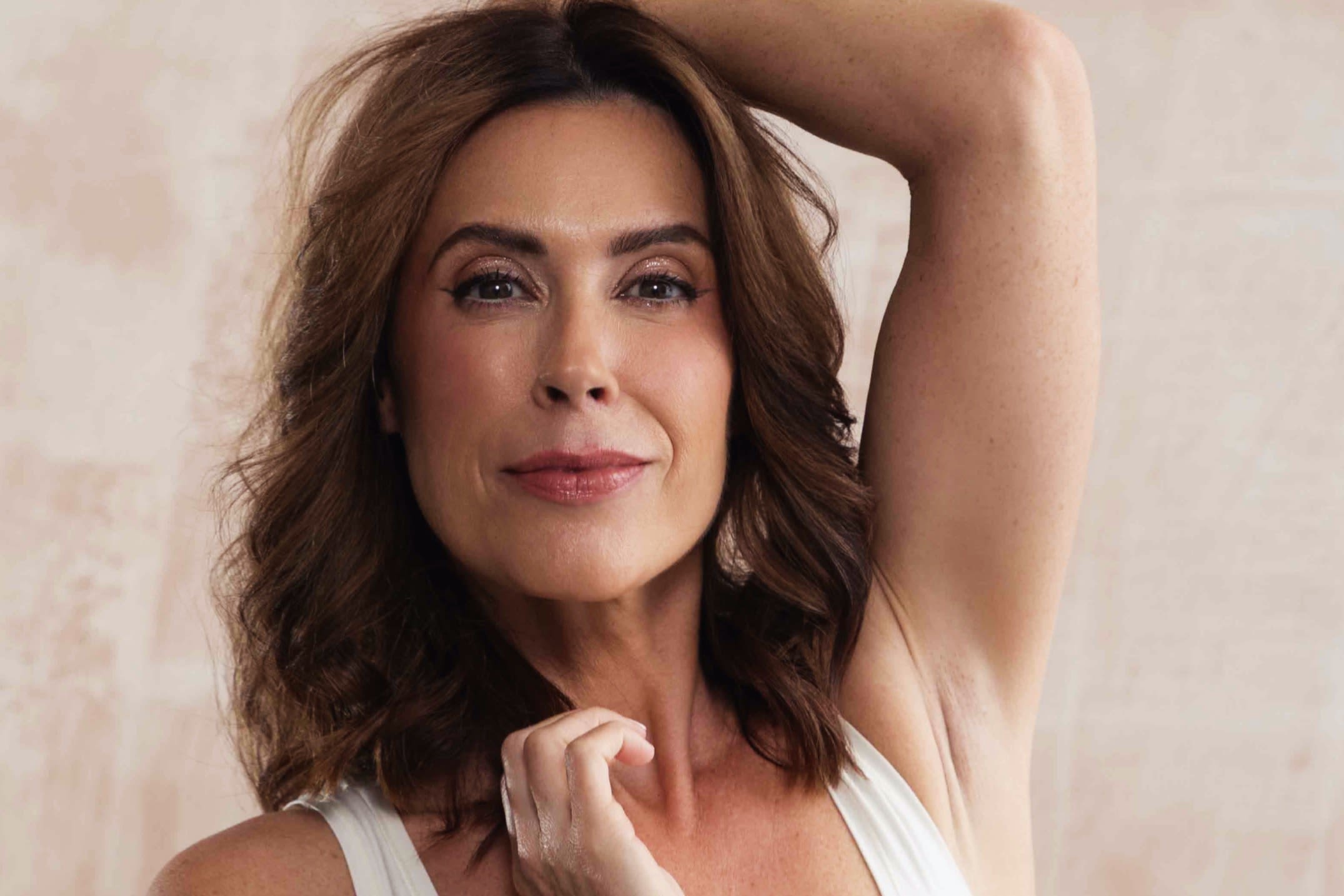 The Dancer Body - Steps Studios Angel: Read Reviews and Book Classes on ClassPass