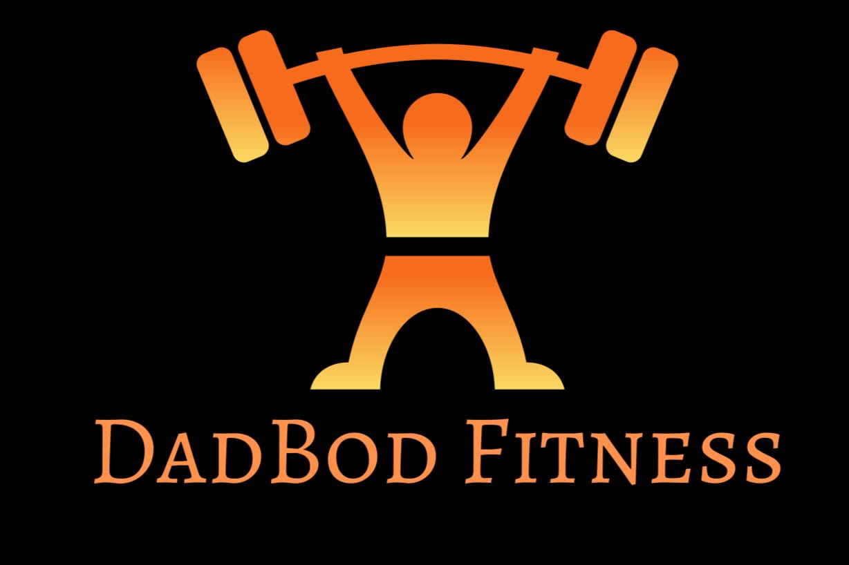 DadBod Fitness: Read Reviews and Book Classes on ClassPass