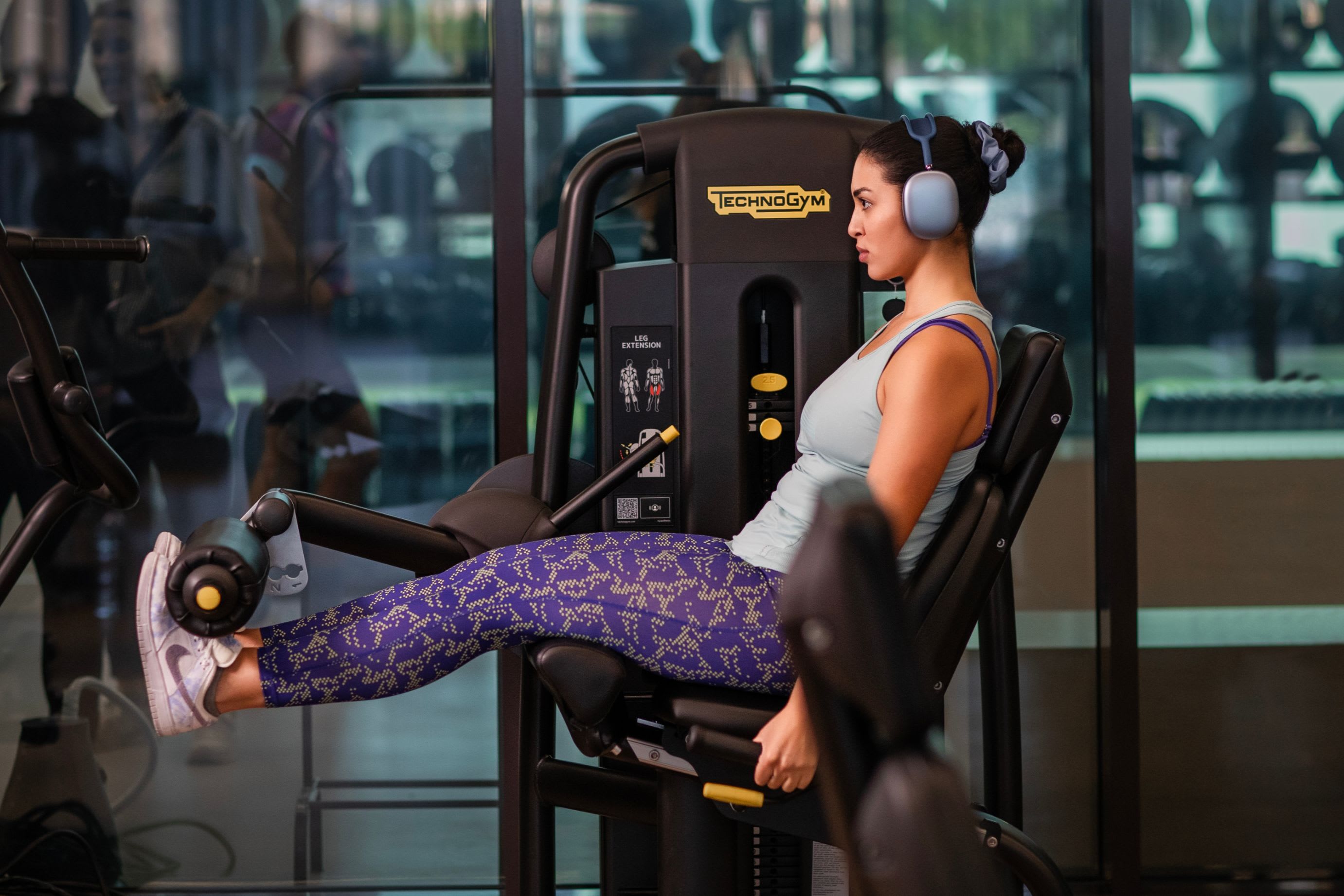 321Sports: Read Reviews and Book Classes on ClassPass