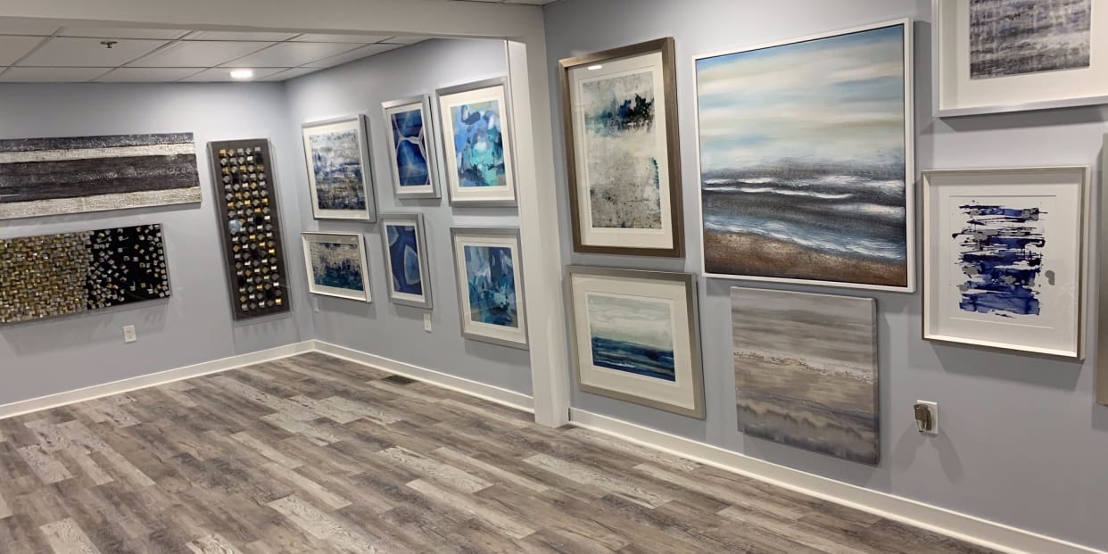 EveryBody in Mind Wellness Center: Read Reviews and Book Classes on ...