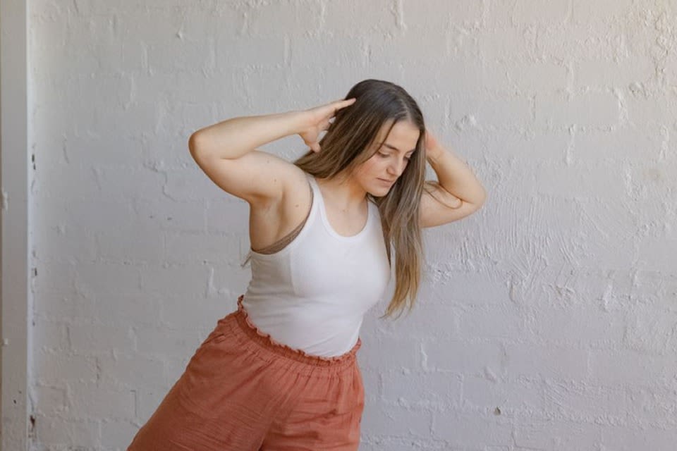 Sasana: Read Reviews and Book Classes on ClassPass
