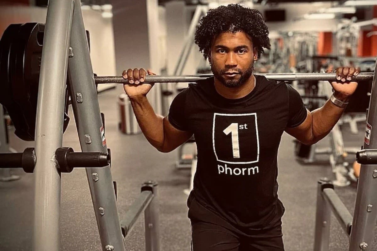 B. ForrestFitness: Read Reviews and Book Classes on ClassPass