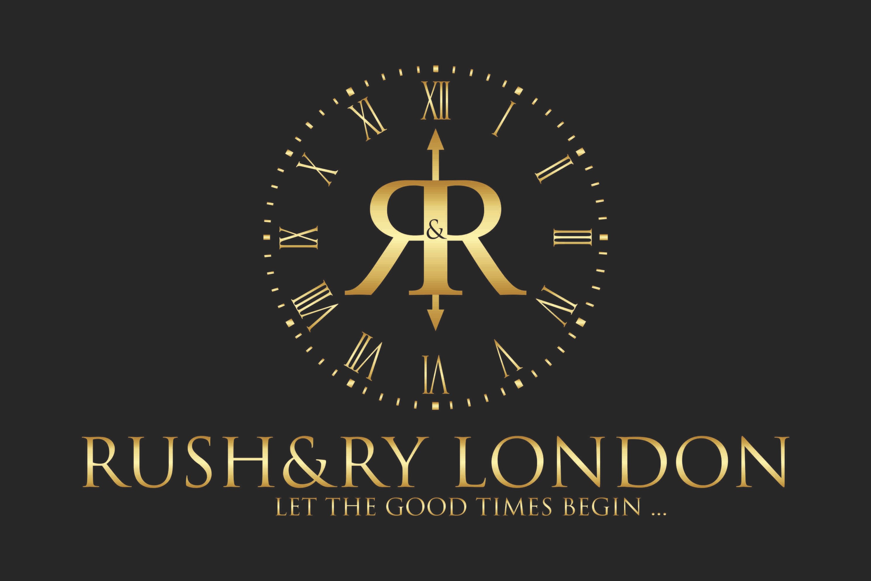 Rush & Ry - Finsbury Park: Read Reviews and Book Classes on ClassPass