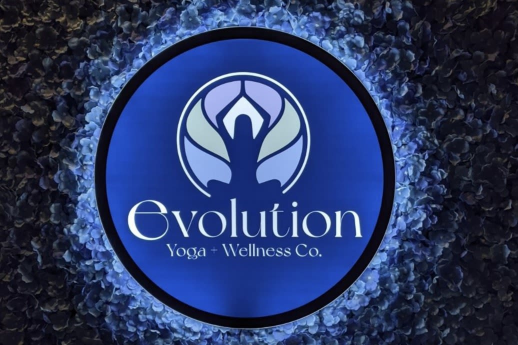 Evolution Yoga & Wellness Co.: Read Reviews and Book Classes on ClassPass